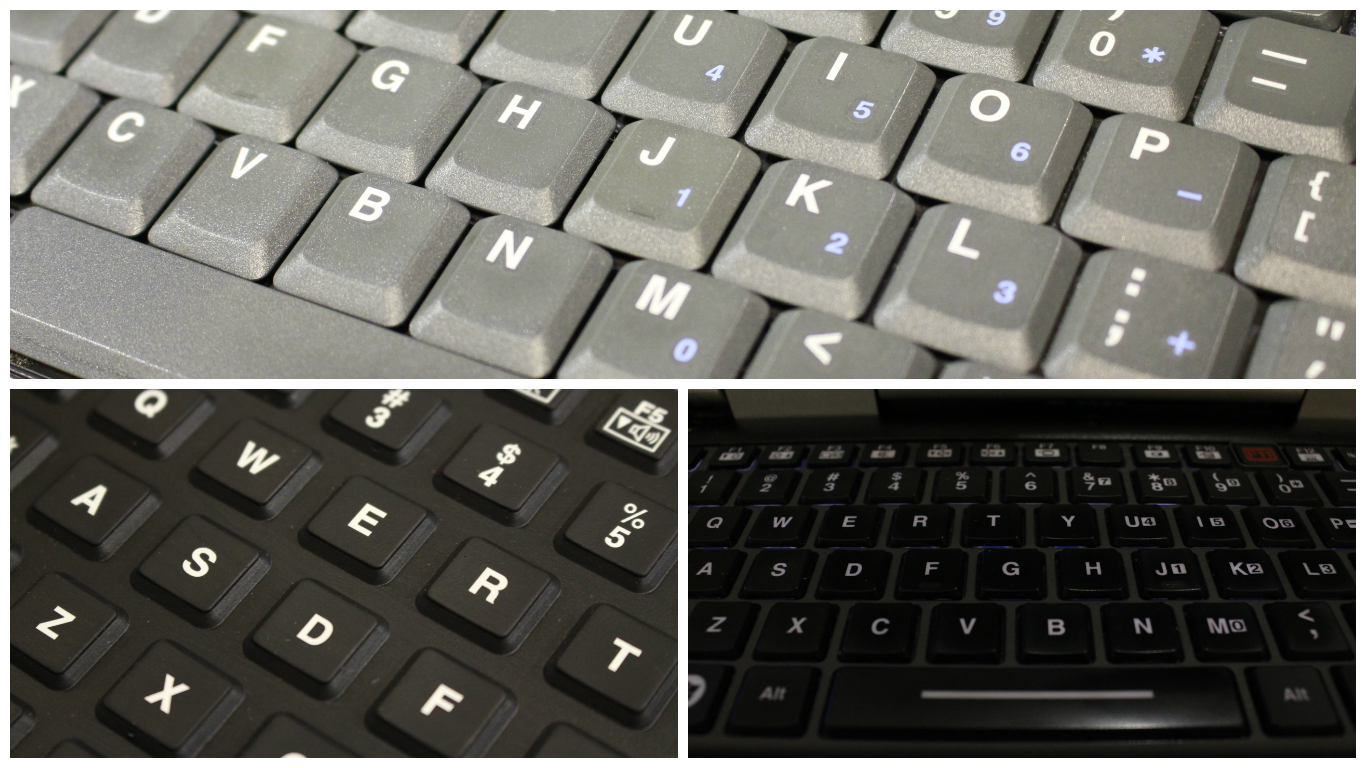 Toughbook Keyboards: Demystified - Bob Johnson's Computer Stuff, Inc. Toughbook Keyboards: Demystified - Bob Johnson's Computer Stuff, Inc.